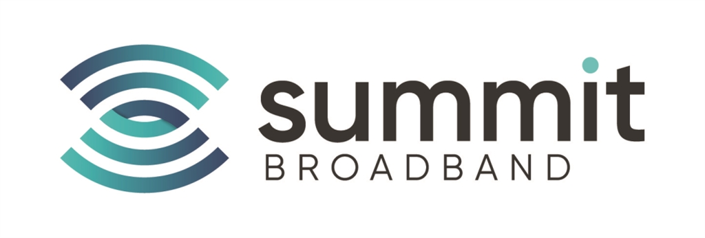 Summit Broadband MaX UC Mobile Tutorial