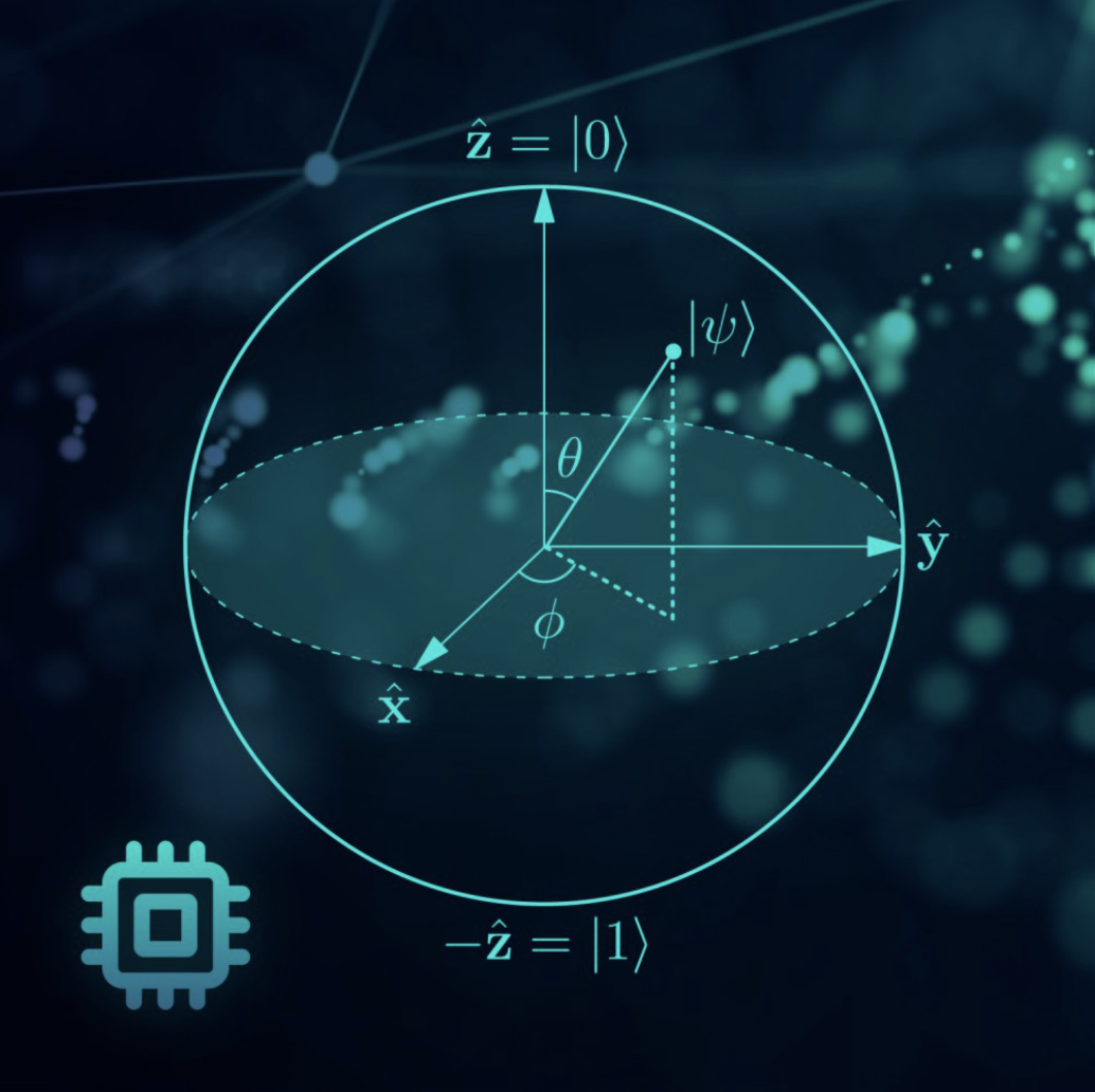 Summit to Summit - Channel Partners Newsletter Vol. 4 - Summit Broadband