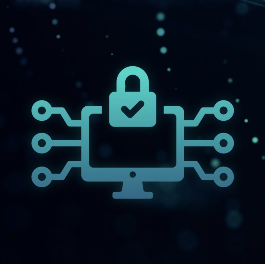 Summit to Summit - Channel Partners Newsletter Vol. 4 - Summit Broadband