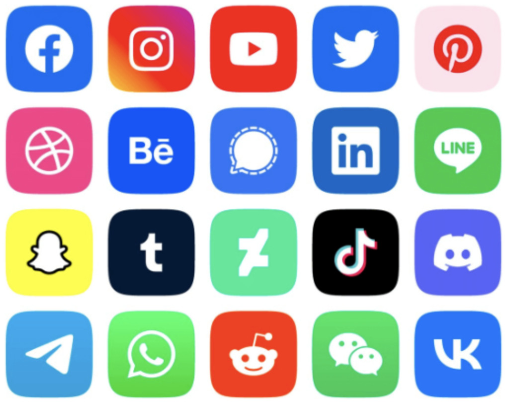 Summit to Summit - Channel Partners Newsletter Vol. 4 - Summit Broadband