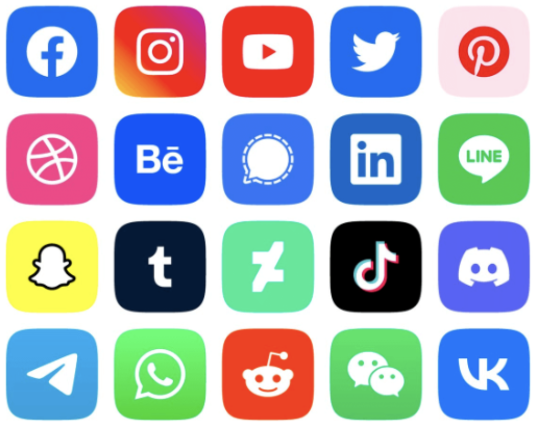 Summit to Summit - Channel Partners Newsletter Vol. 4 - Summit Broadband