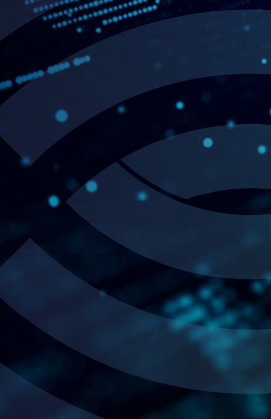 Summit Broadband Delivers Its First-Ever 400Gbps Service to Falcon's ...