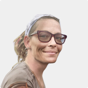 Toni Walker - Summit Broadband