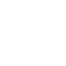 Sign Up - Summit Broadband