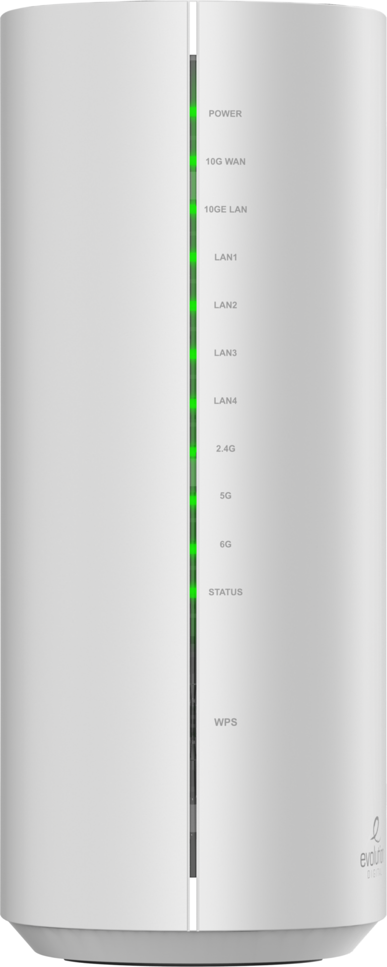Homepage - Summit Broadband